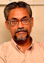 City College | Kolkata | Department - Physiology - Student Connect
